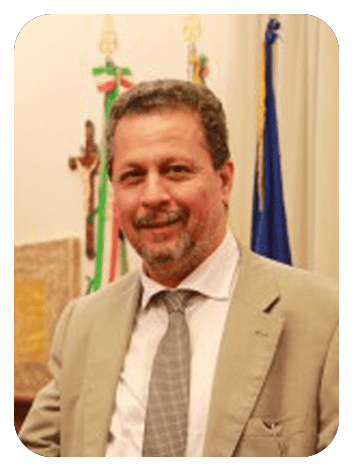 Board of Directors of the European Palestinians Conference Institution ...